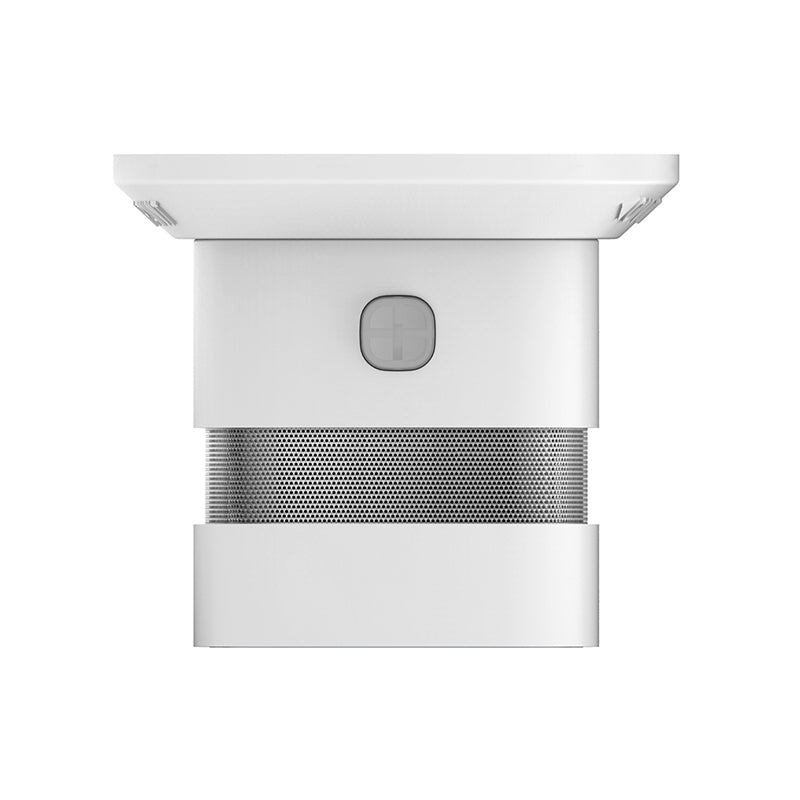 Shop Smart Security Products - Door Locks, Camera, Sensor & Alarm | MOES