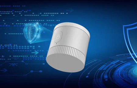 MOES Smart: Create Your Smart Life With Smart Home Devices