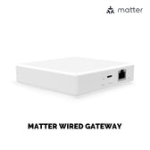 Tuya Zigbee Matter Thread Gateway Smart Home Bridge Matter Hub – MOES