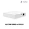 Tuya Zigbee Matter Thread Gateway Smart Home Bridge Matter Hub – MOES